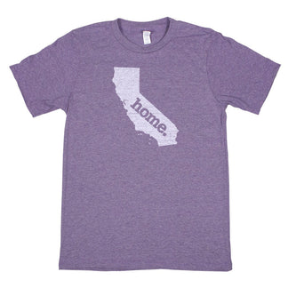 home. Men’s Unisex T-Shirt - Ohio – Home State Apparel